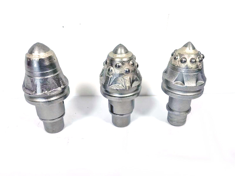 Coal Mining Drill Bits Factory Manufacturer Supplier Shandong Yanggu